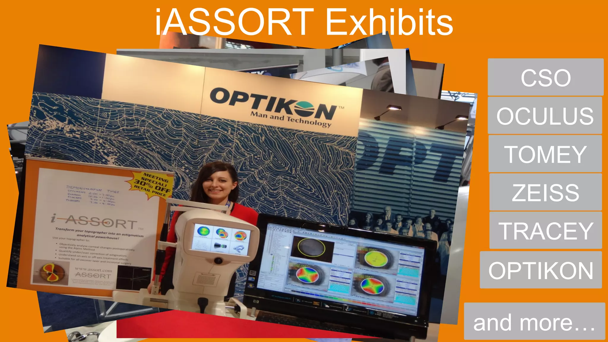 Assort Surgical Management Systems | PDF