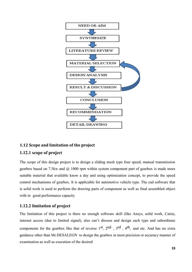 ASSOSA UNIVERSITY 12.docx | Off-Road Vehicles | Auto Body Styles