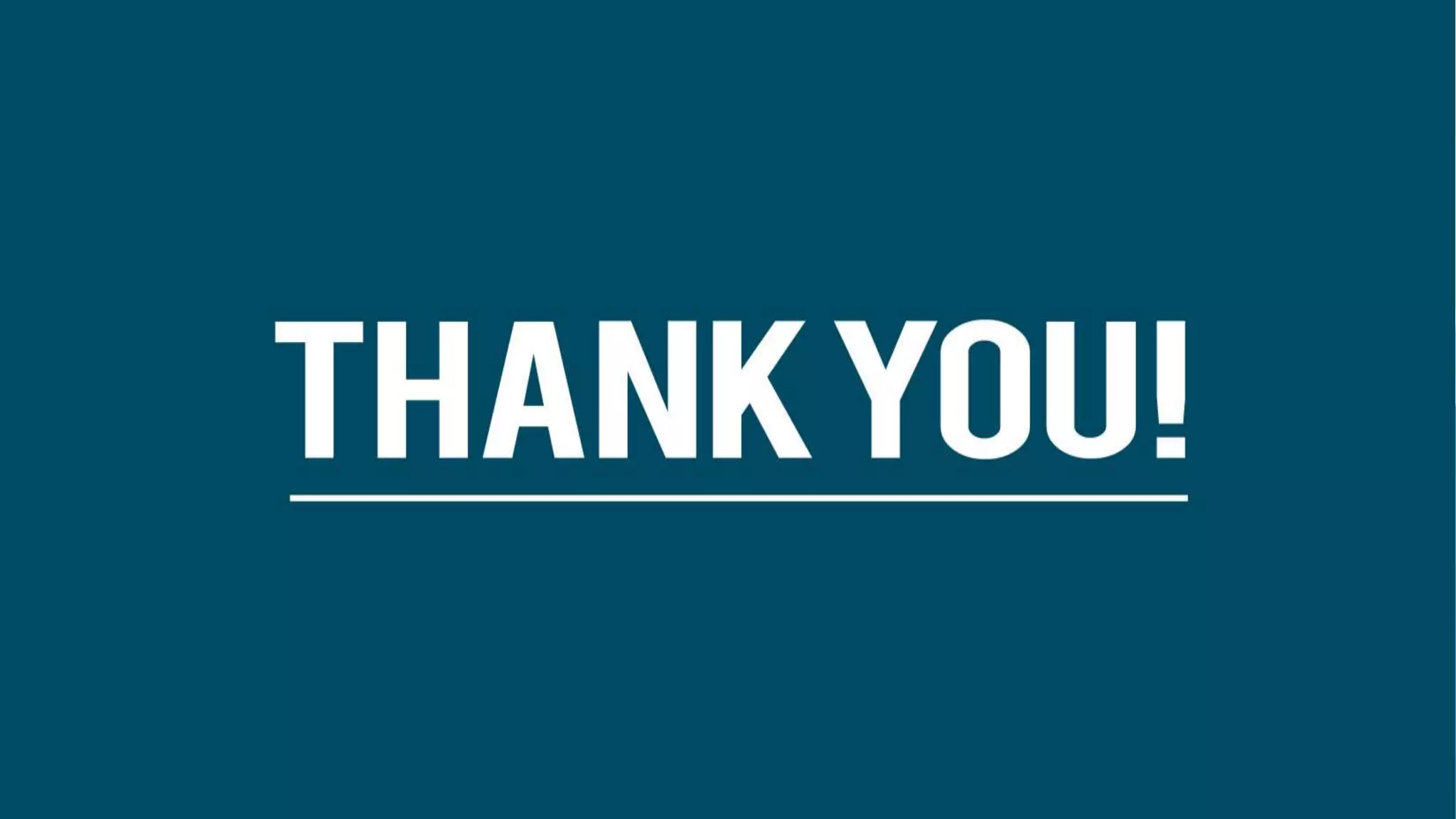 DIFFUSION AND DRIFT CURRENT | PPTX