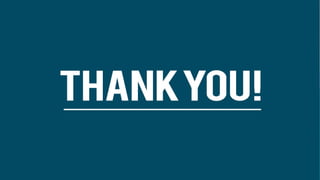 DIFFUSION AND DRIFT CURRENT | PPTX