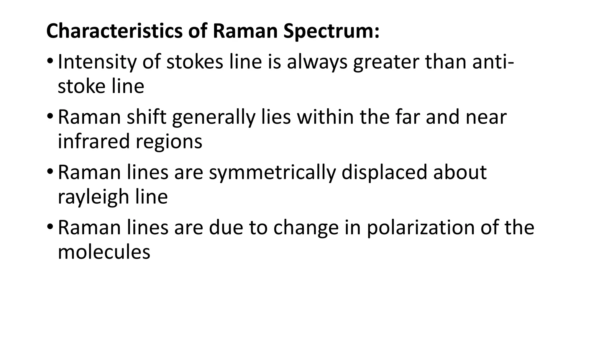 ASSP Presentation.pptx