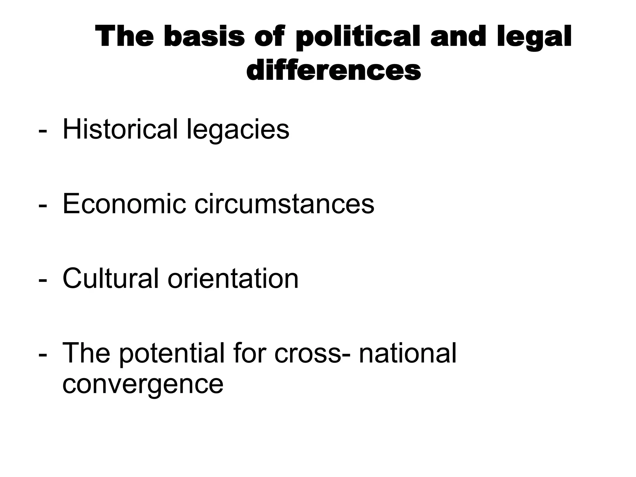 Ass presentation | PPTX