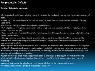 Assqc2 130503034630-phpapp02 | PPT