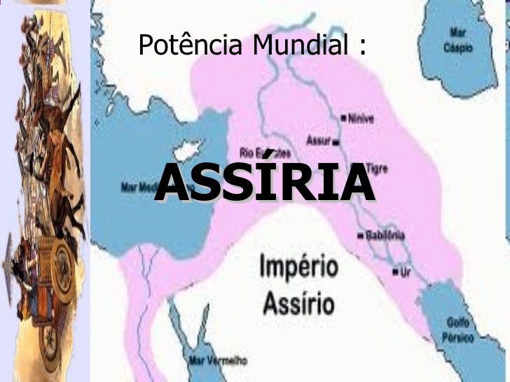 Assíria