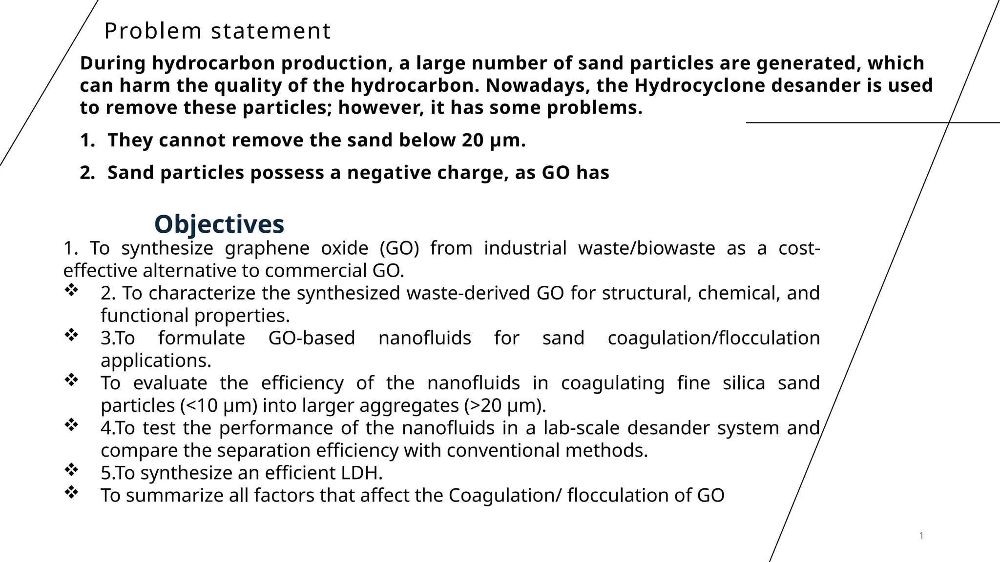 Asssigmnet RM.pptx it is the 2nd slide upladed for the RM | PPTX