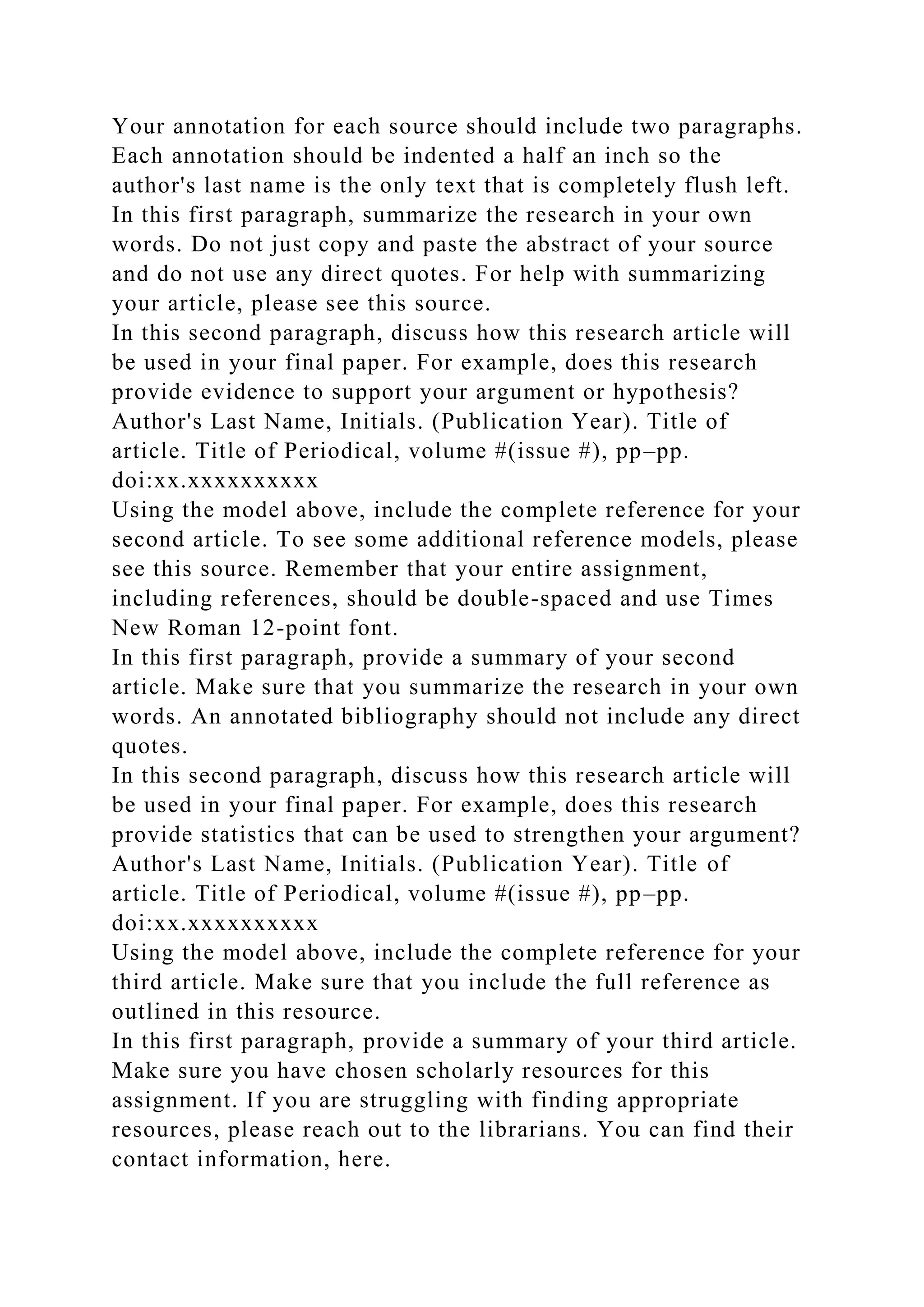 Asssignment 1Leadership Theory Paper Milestone #2 Assessing S.docx ...