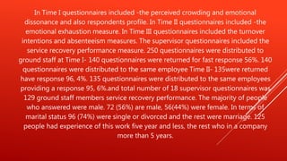 Journal of air transoprt management v.40