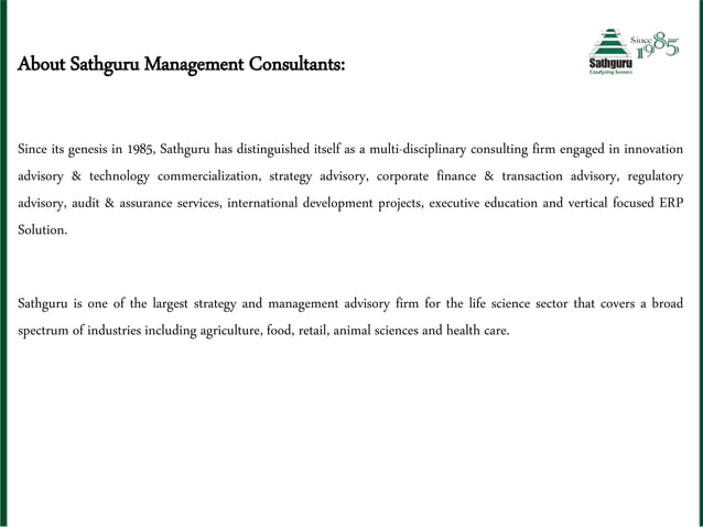 Job Description - Asst. Manager – Branding & Corporate Communications | PPT