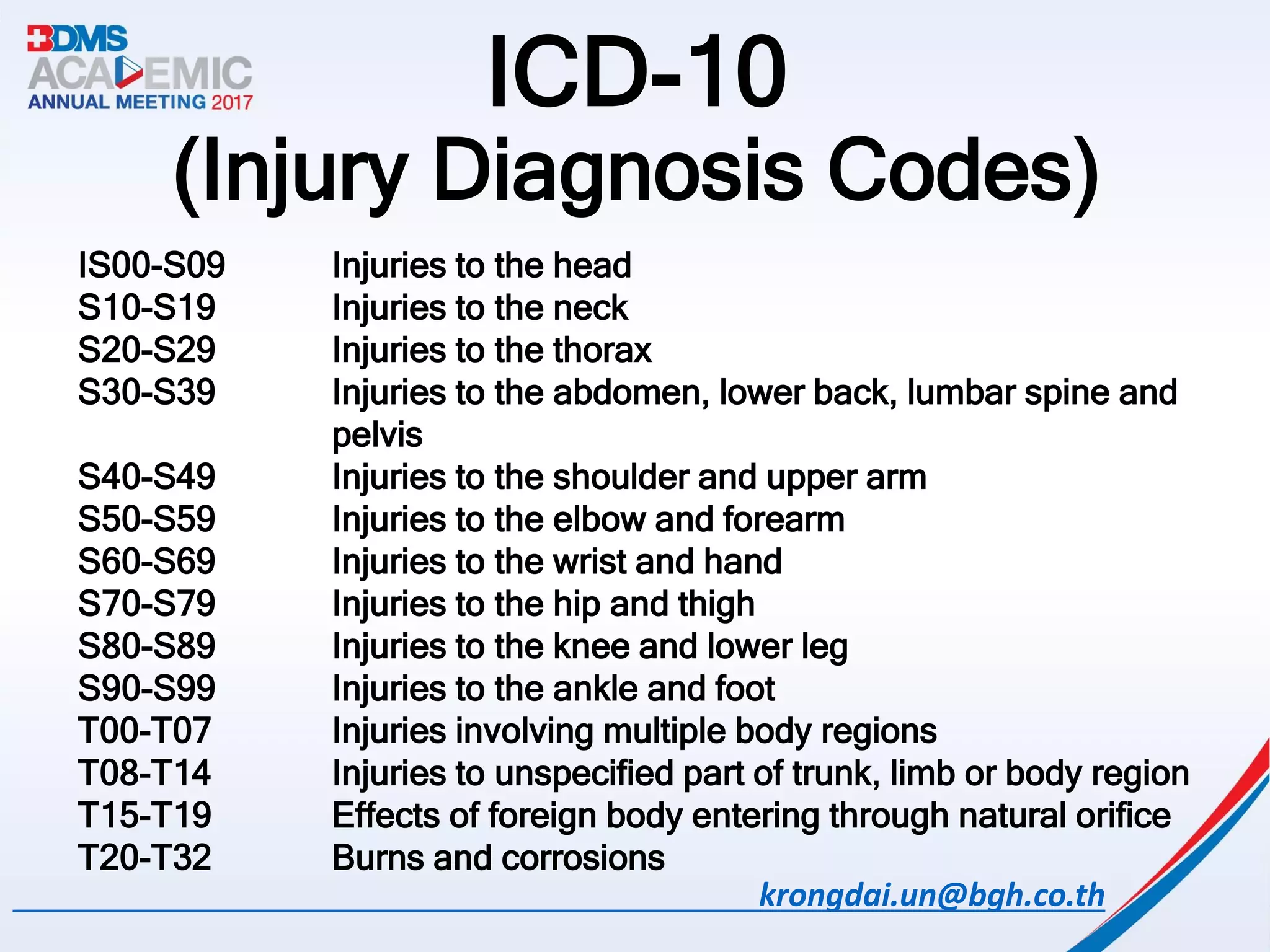 Trauma Care System and Role of Nurses in Trauma Fast Track | PDF