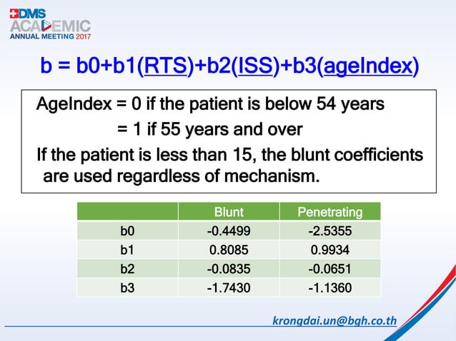 Trauma Care System and Role of Nurses in Trauma Fast Track | PDF