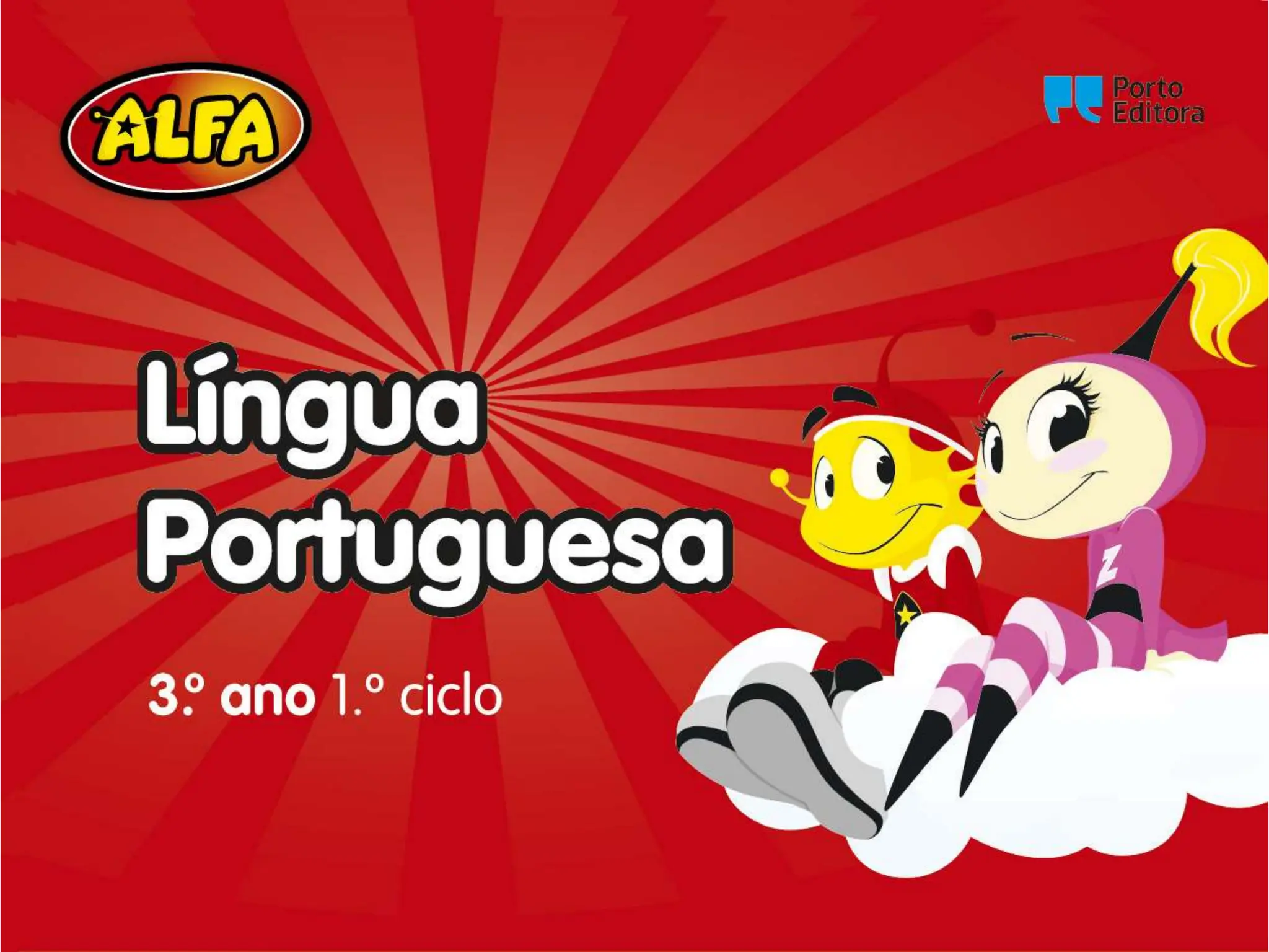 As subclasses dos nomes 3º ano Língua Portuguesa | PPSX
