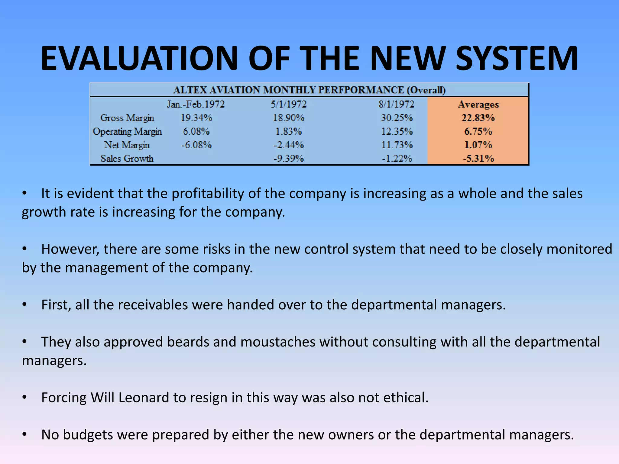 Assuming Control at Altex Aviation (A).pptx