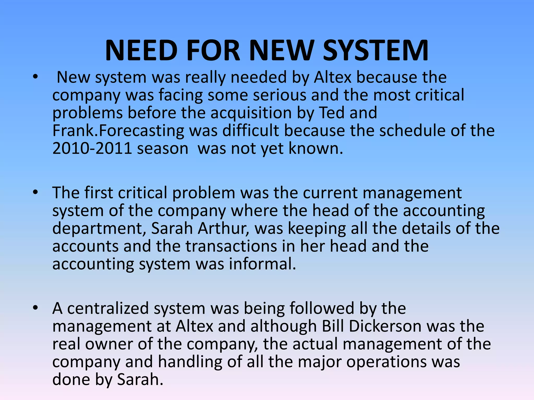 Assuming Control at Altex Aviation (A).pptx