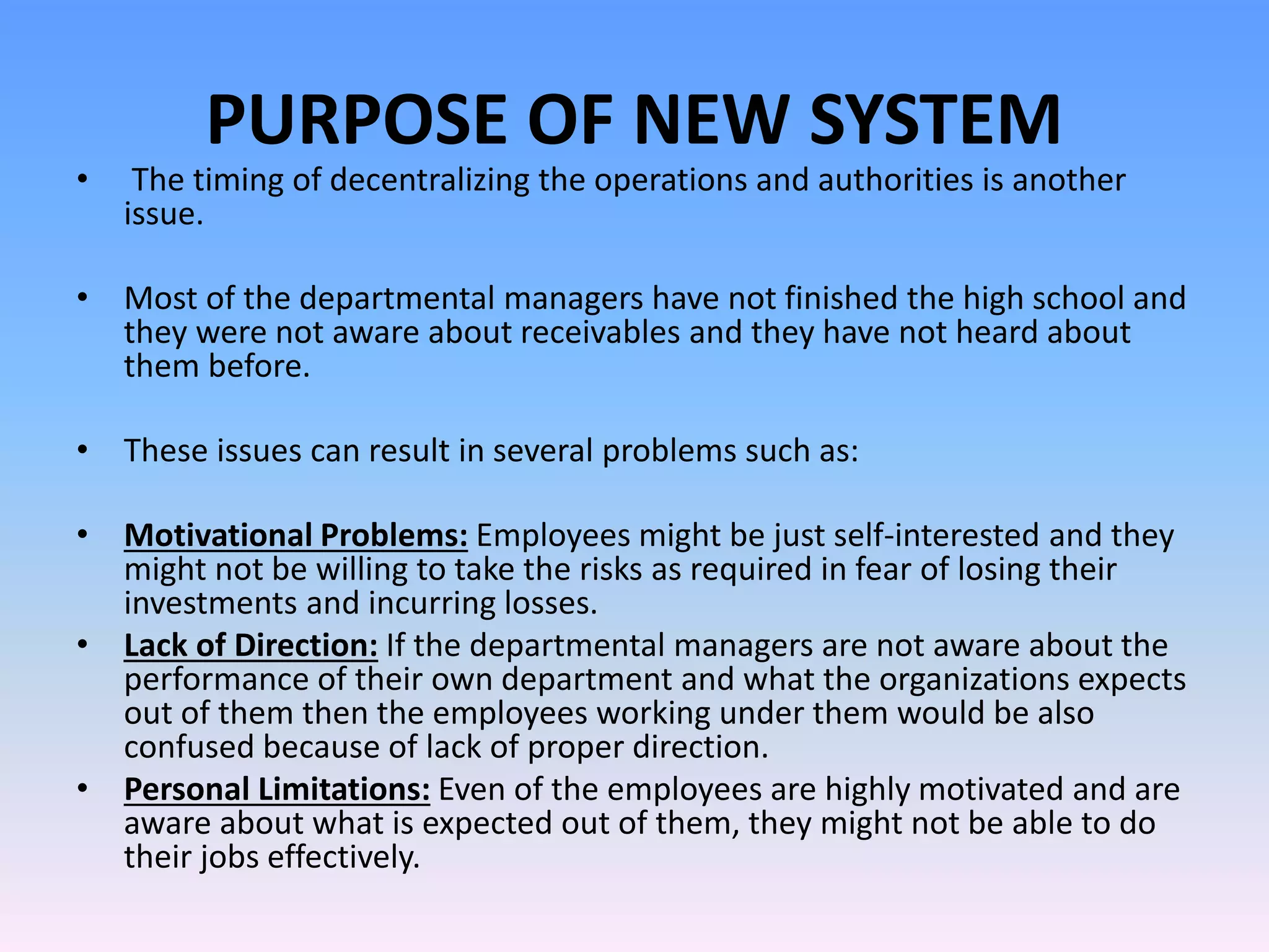 Assuming Control at Altex Aviation (A).pptx