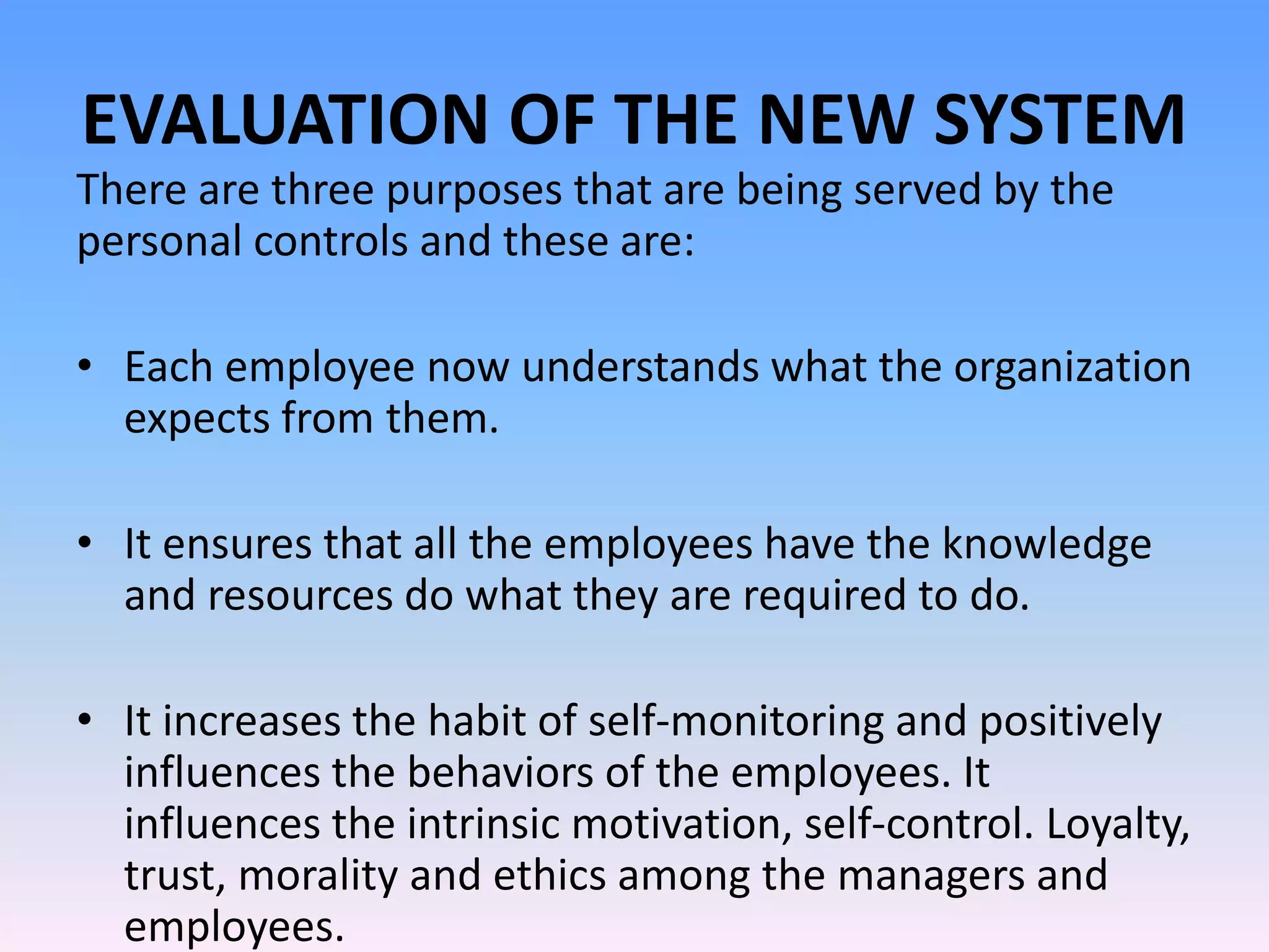 Assuming Control at Altex Aviation (A).pptx