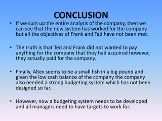Assuming Control at Altex Aviation (A).pptx