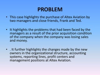 Assuming Control at Altex Aviation (A).pptx