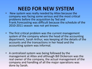 Assuming Control at Altex Aviation (A).pptx
