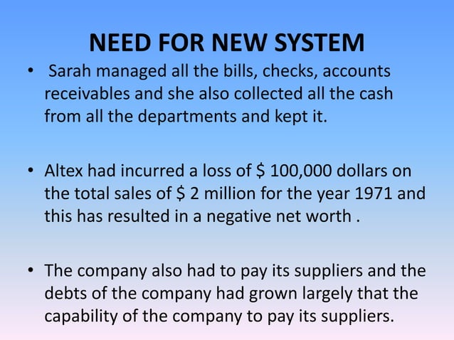Assuming Control at Altex Aviation (A).pptx