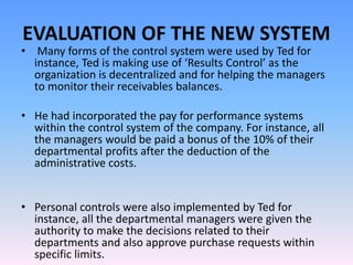 Assuming Control at Altex Aviation (A).pptx