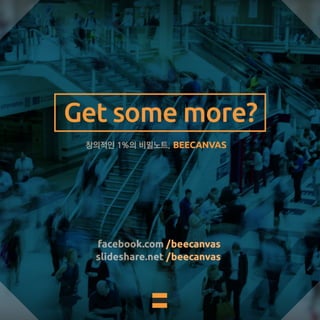 "상식 파괴(Assumption-Busting)" | PDF