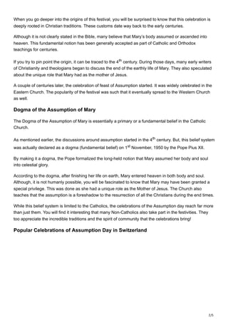 Assumption Day in Switzerland Ultimate Guide for Travelers.pdf