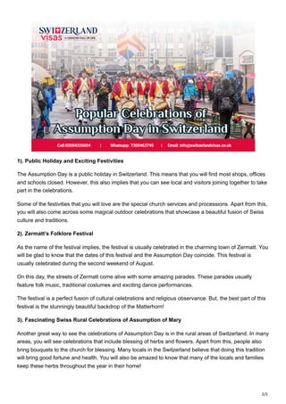 Assumption Day in Switzerland Ultimate Guide for Travelers.pdf