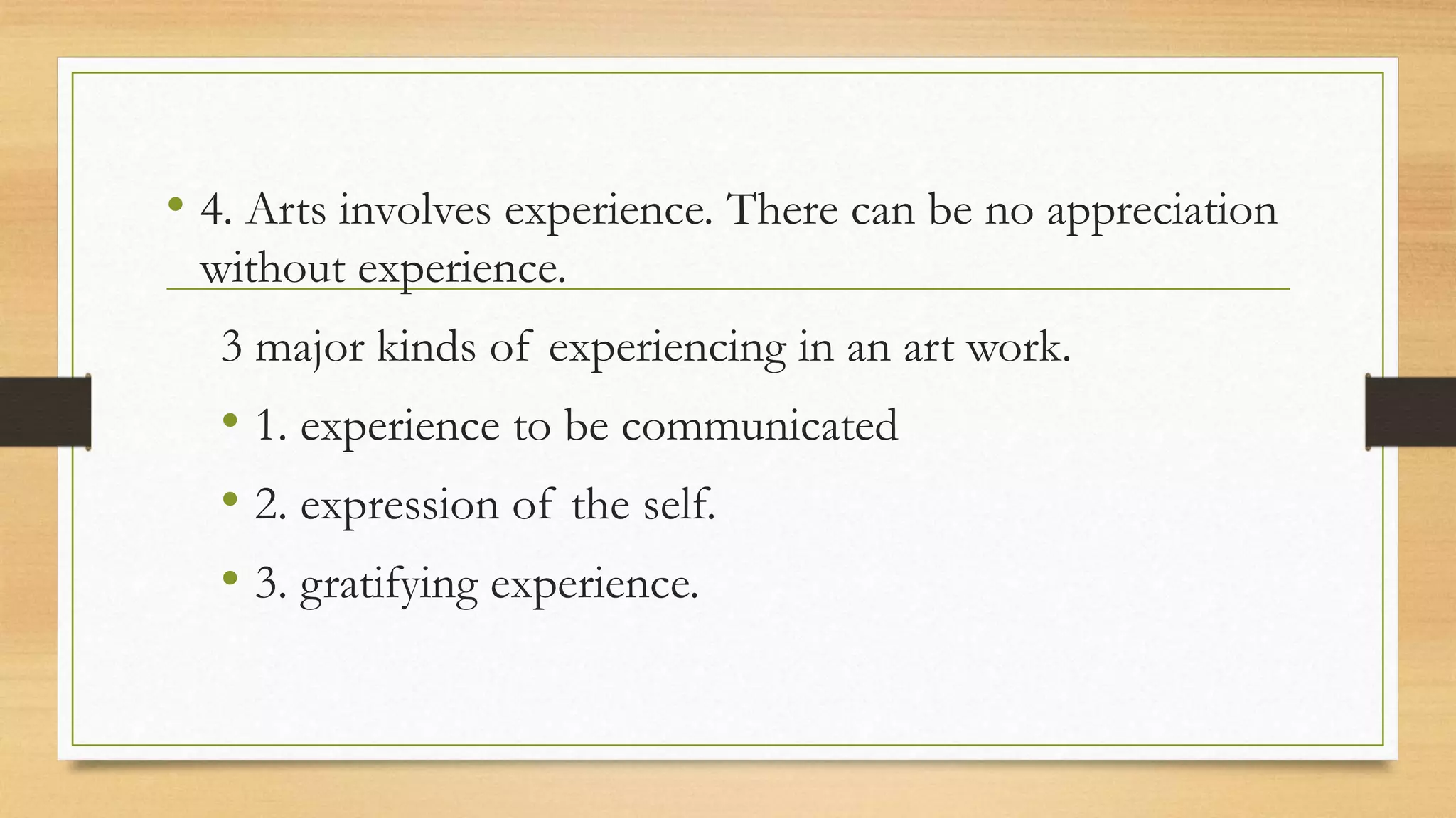 Assumptions-and-nature-of-Art.pptx