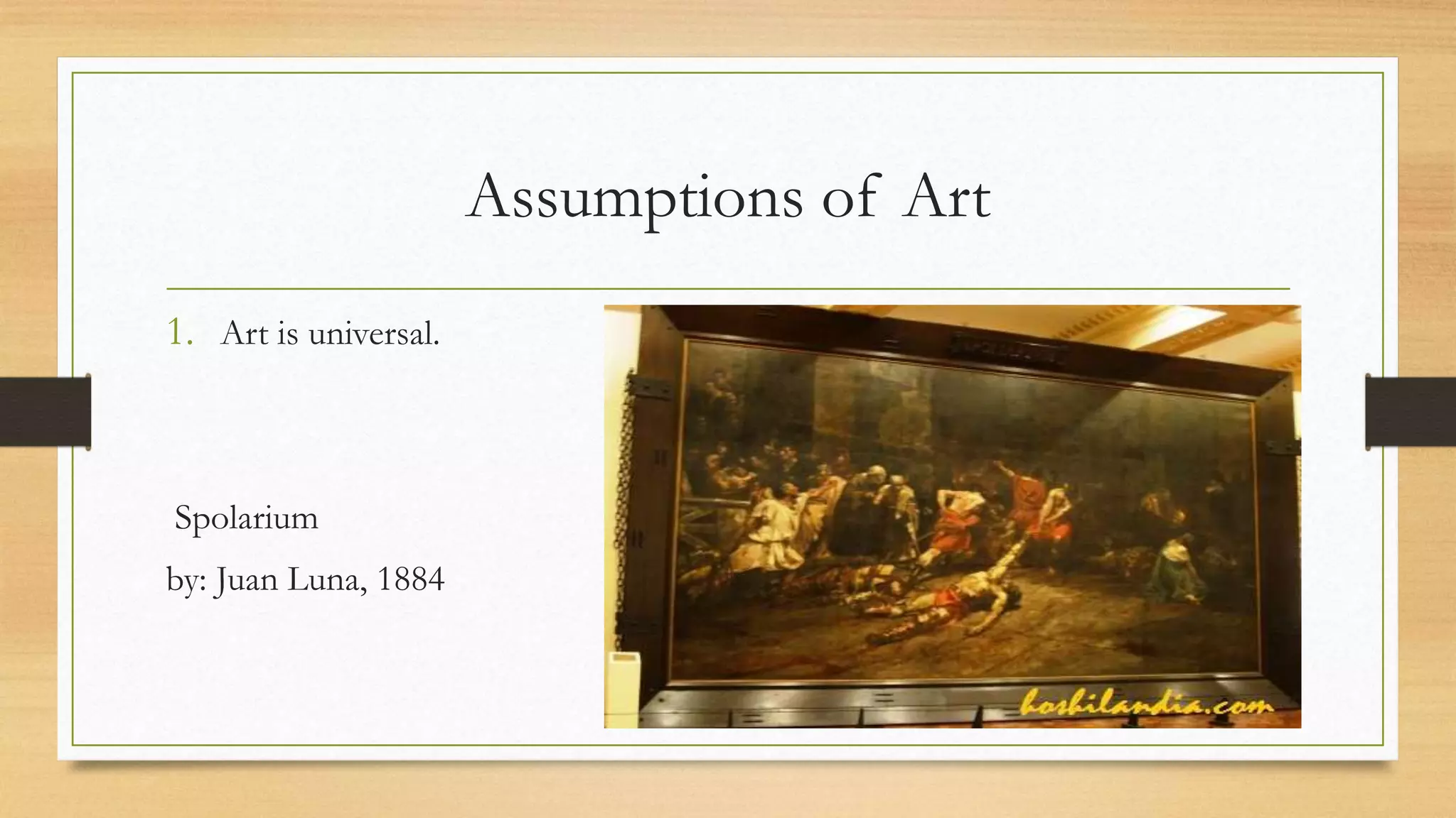 Assumptions-and-nature-of-Art.pptx