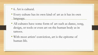 Assumptions-and-nature-of-Art.pptx