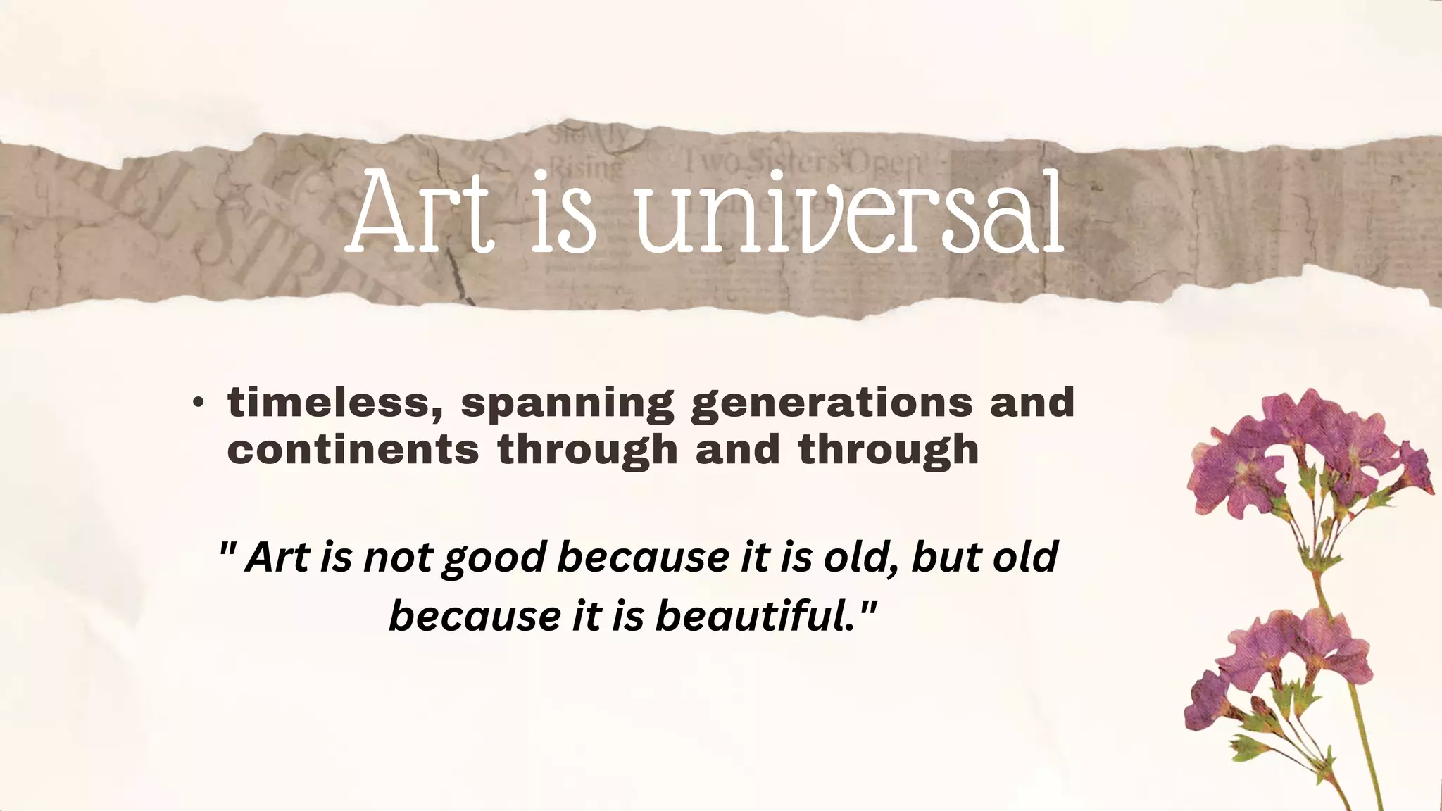 ASSUMPTIONS-AND-NATURES-OF-ART-2.pptx