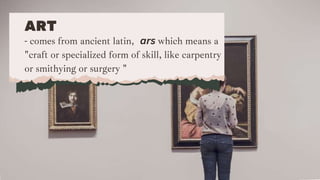 ASSUMPTIONS-AND-NATURES-OF-ART-2.pptx