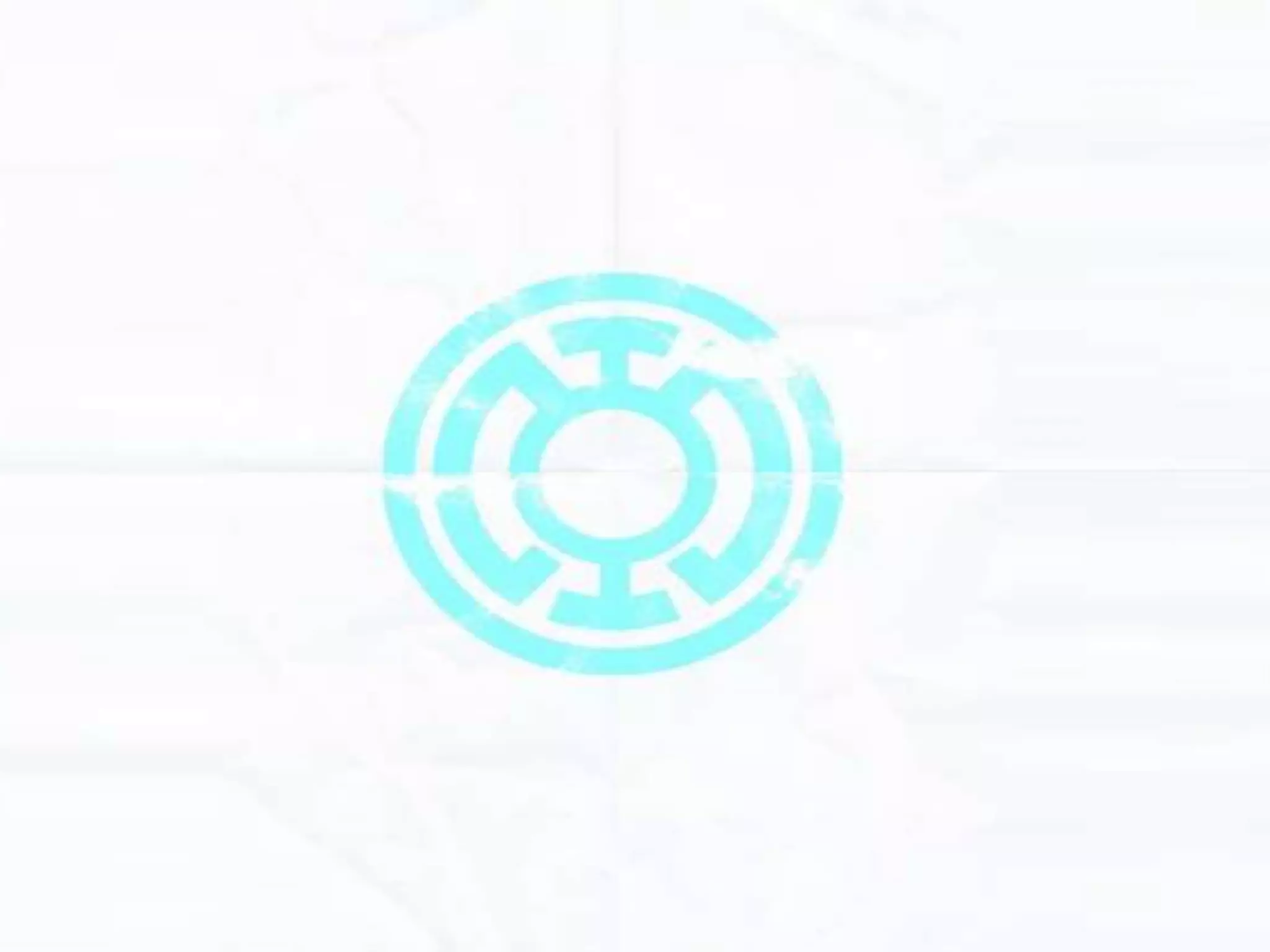 Methodology of Research - Assumptions and the Research Hypothesis | PPTX