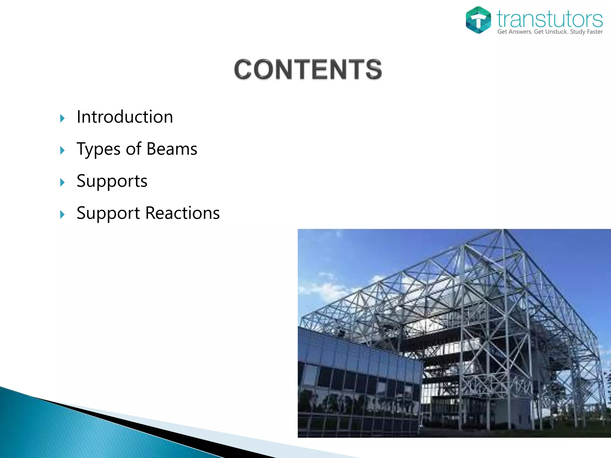 Assumptions in Simple Bending Theory | Mechanical Engineering | PPTX