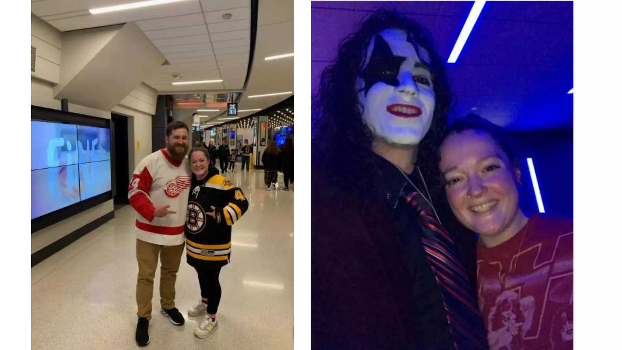 Assumption SOC 311.pptx