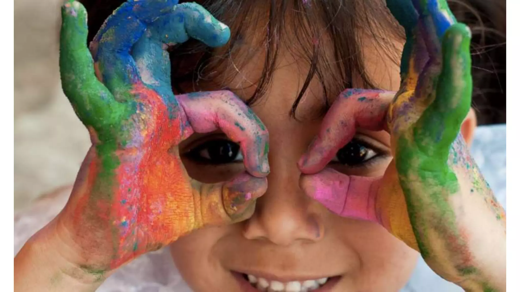 Assumption SOC 311.pptx