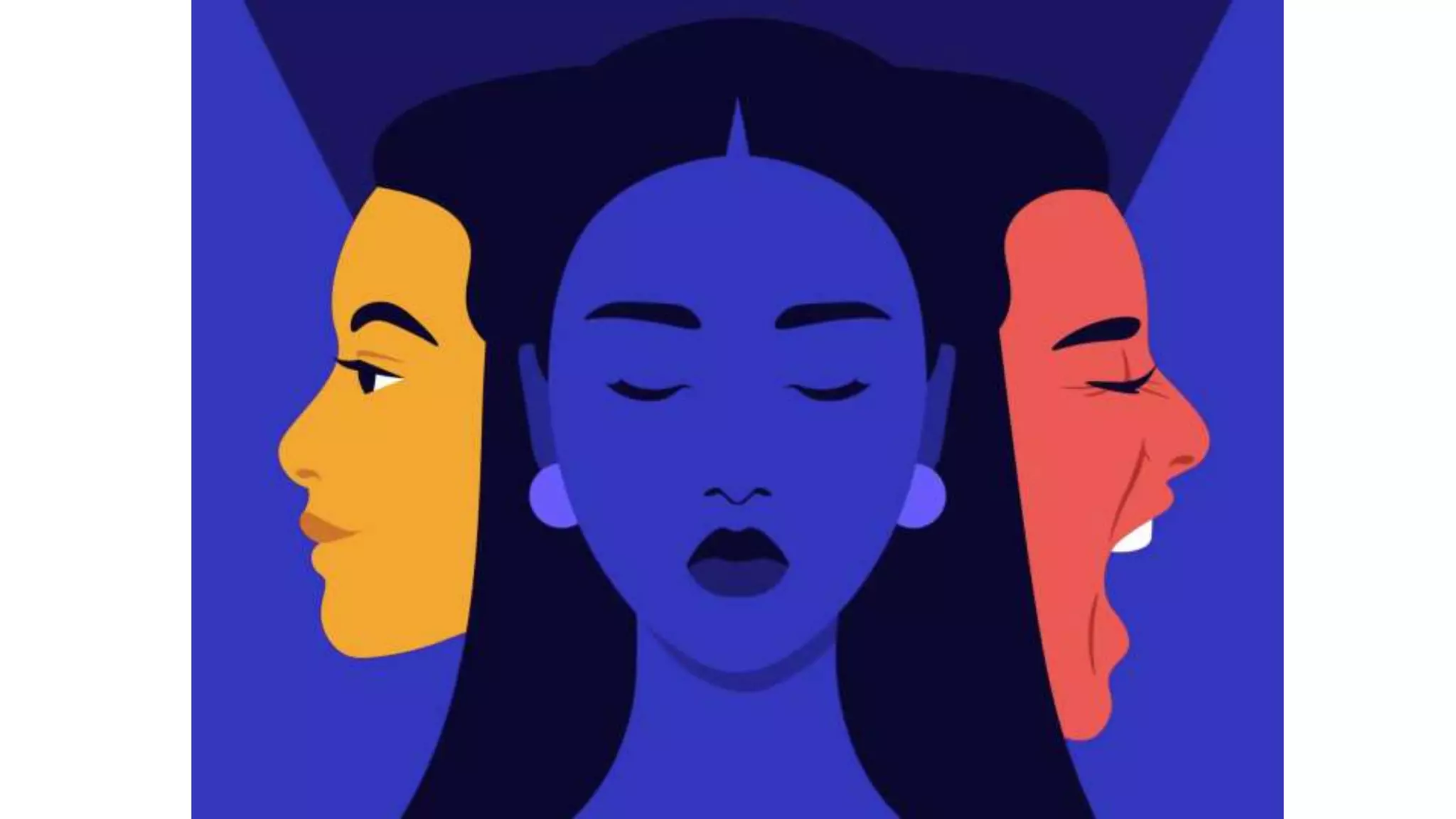 Assumption SOC 311.pptx