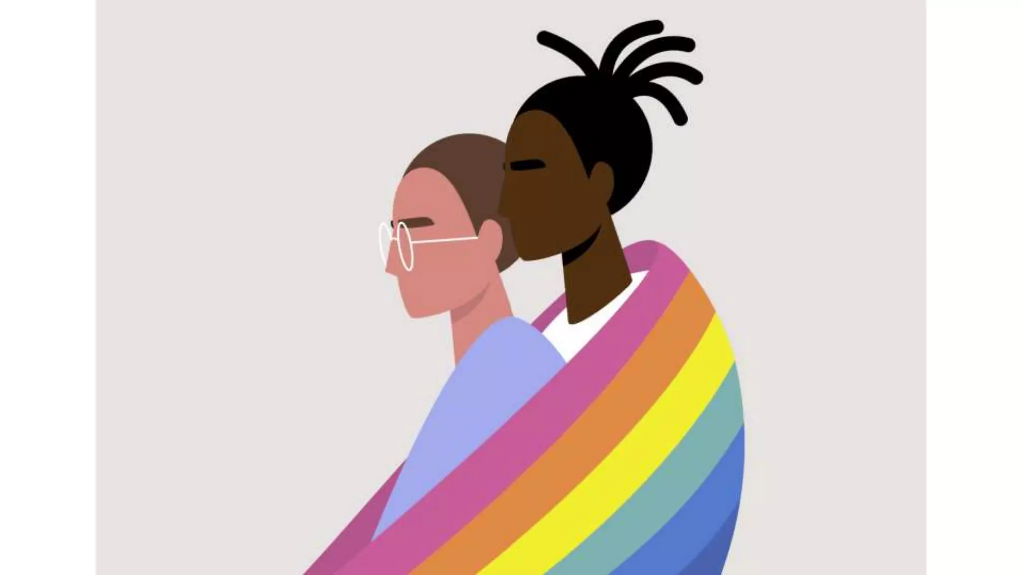 Assumption SOC 311.pptx