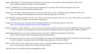 Assumption SOC 311.pptx