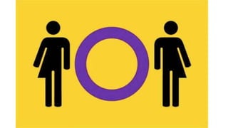 Assumption SOC 311.pptx