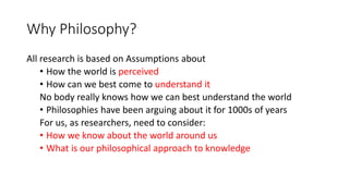 Assumptions & Paradigms.pptx