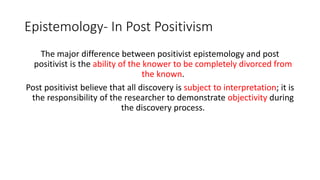 Assumptions & Paradigms.pptx
