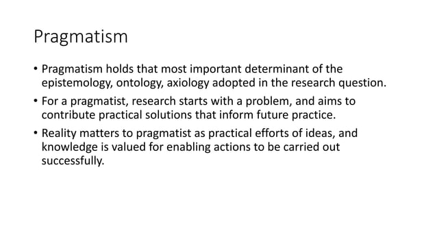 Assumptions & Paradigms.pptx