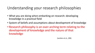 Assumptions & Paradigms.pptx