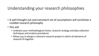 Assumptions & Paradigms.pptx