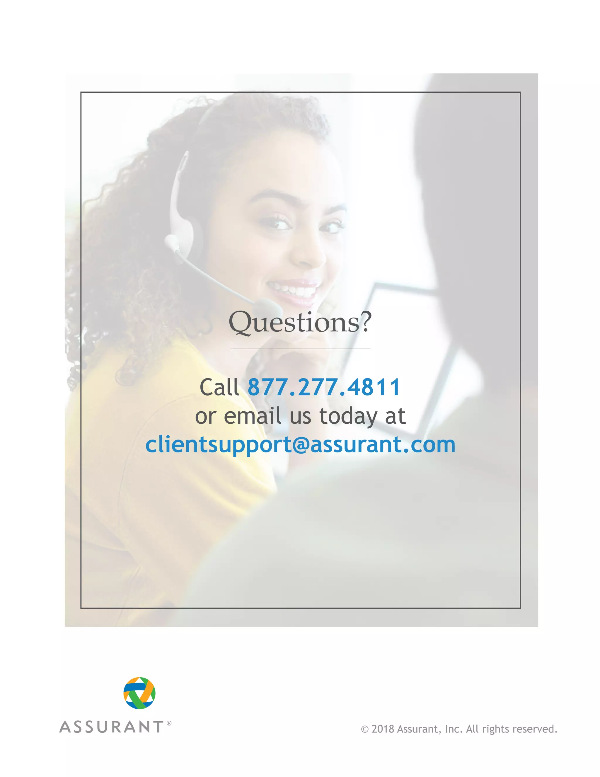 Assurant Risk Solutions | PDF | Home Insurance | Insurance