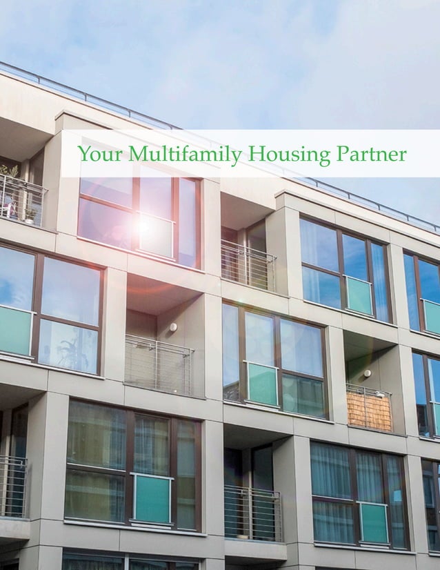 Assurant Risk Solutions | PDF | Home Insurance | Insurance