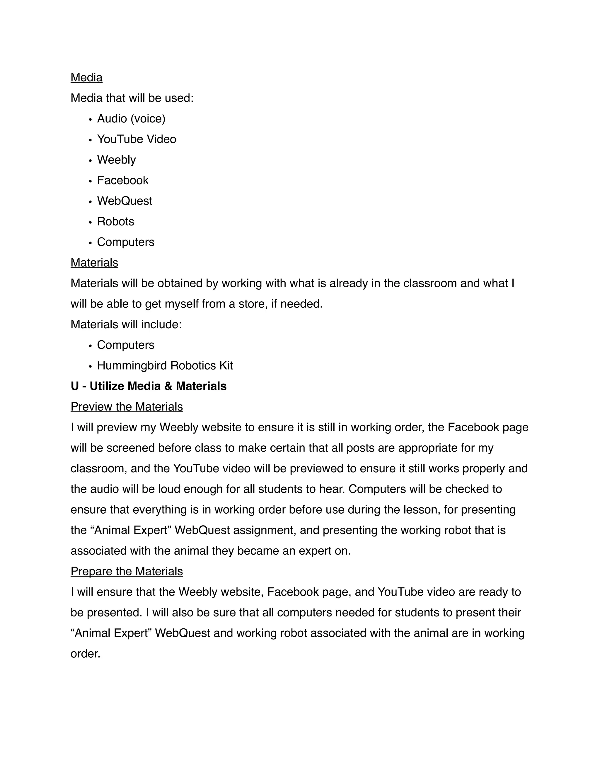 ASSURE - Friday | PDF