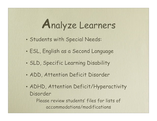 assure-lesson-plan-6th-grade-science-ppt