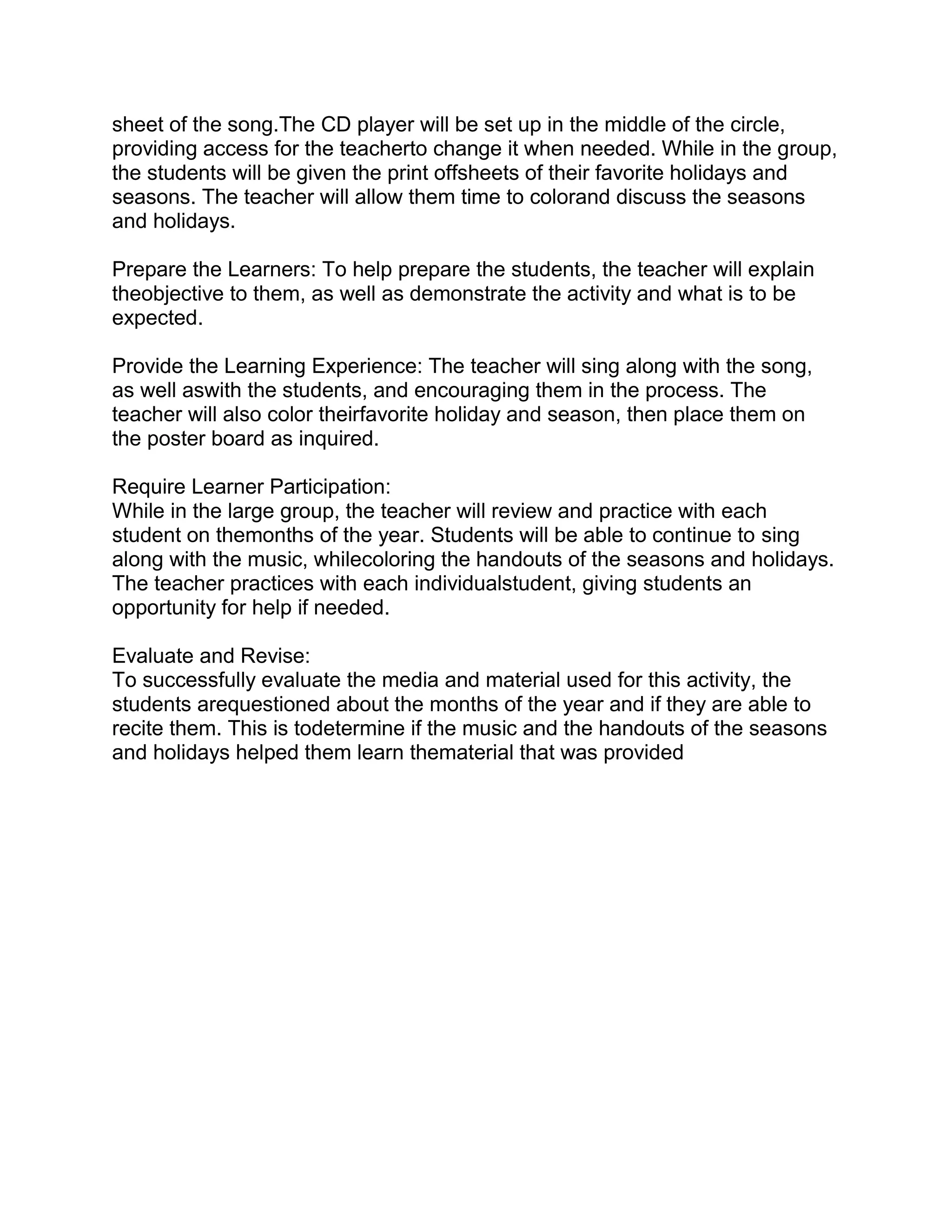 Assure asignment original | DOCX